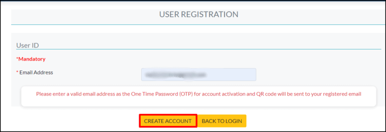 Brunei EES Pass Online Application (2025 Guide) – Border Entry Requirements & Process | Rider Chris