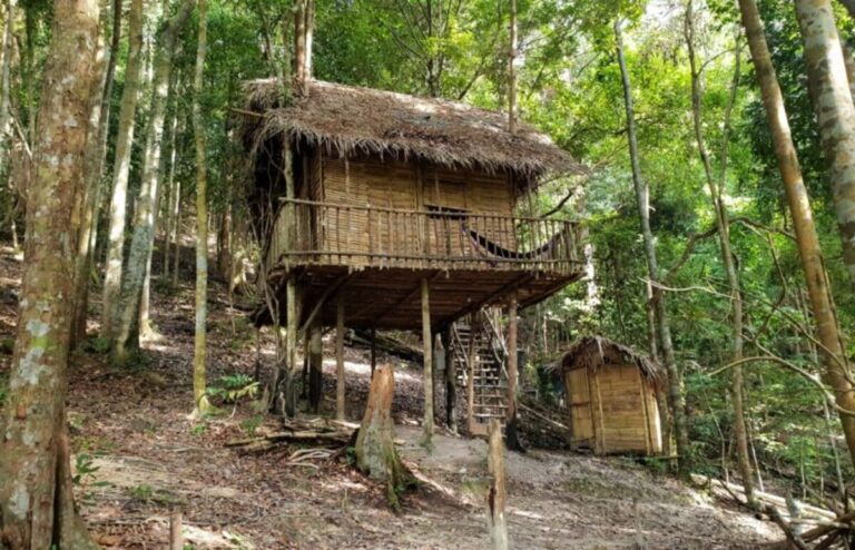 Best Things to Do in Johor, Malaysia (2026) – Islands, Food & Family ...