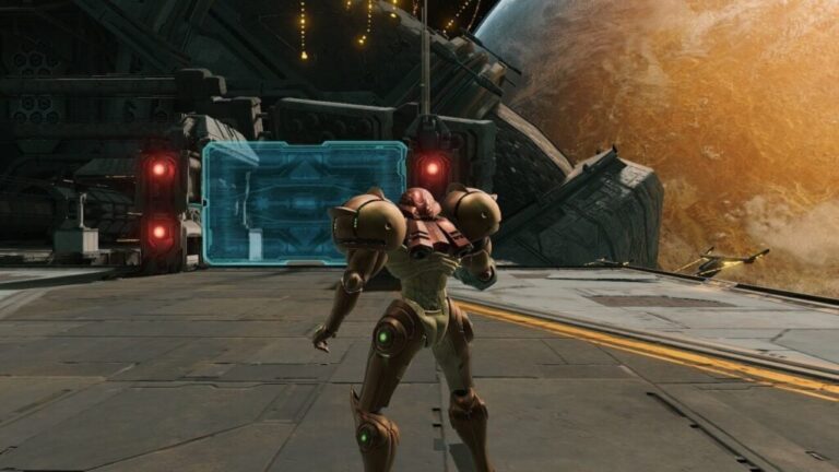 The Evolution of First-Person Shooter Games: From DOOM to Call of Duty ...