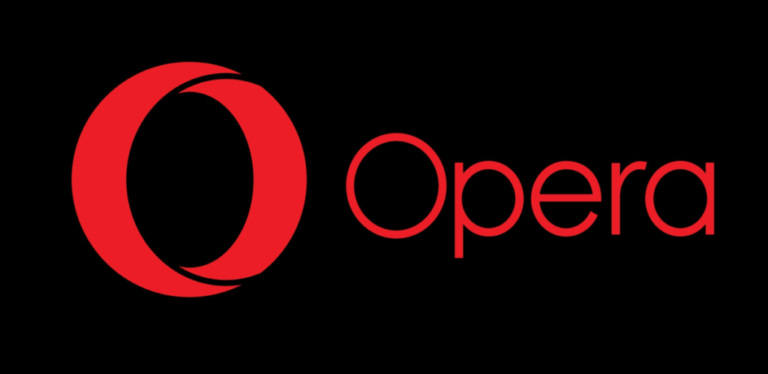 Best Web Browsers 2026 Top 10 Compared Reviewed Rider Chris