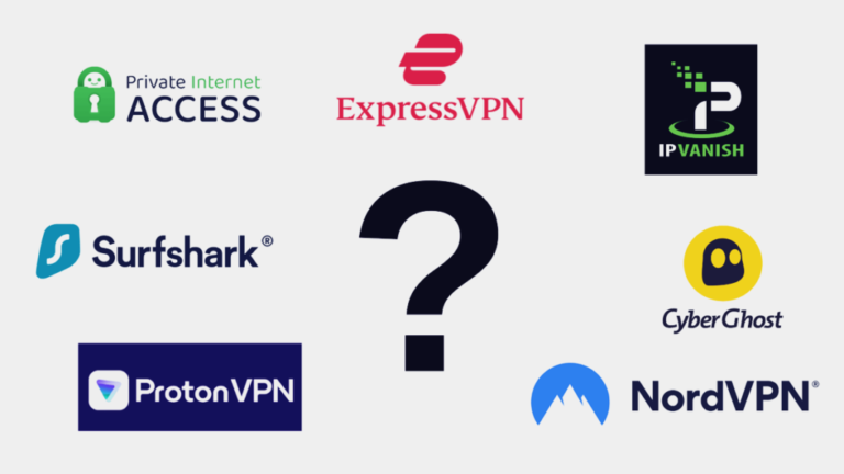 5-Eyes, 9-Eyes & 14-Eyes Surveillance Agreements Explained – Global ...