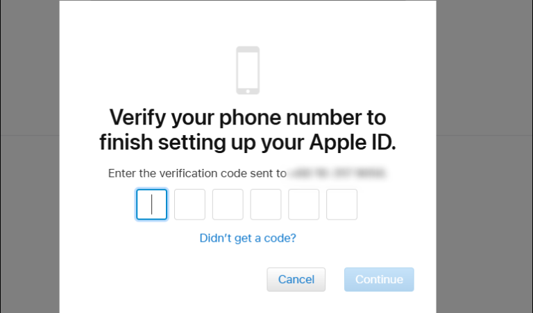 How to Fix “App Not Available in Your Country or Region” on Apple (iOS ...