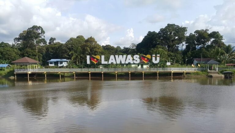Best Things to Do in Lawas, Sarawak – Explore Borneo’s Hidden Gem ...