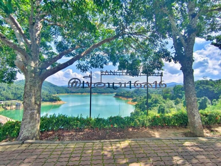 19 Best Places to Visit in Yala, Thailand - 2026 Travel Guide | Rider Chris